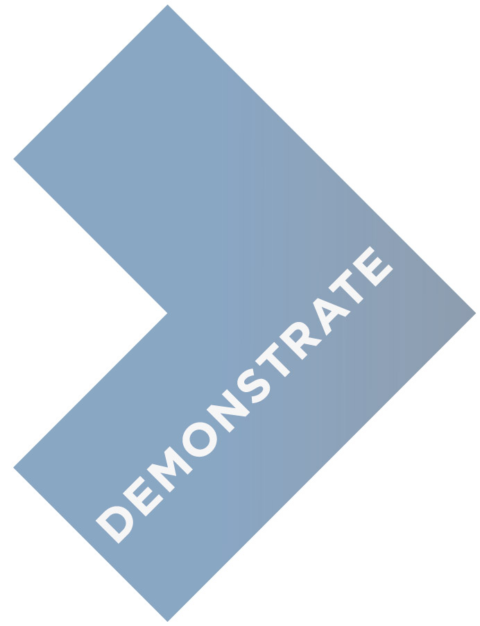 We Make The Complex Easy - NextWMS